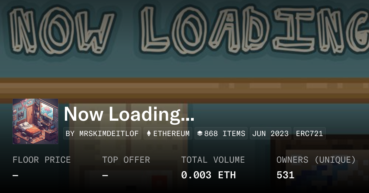 opengraph-image?ts=29199821