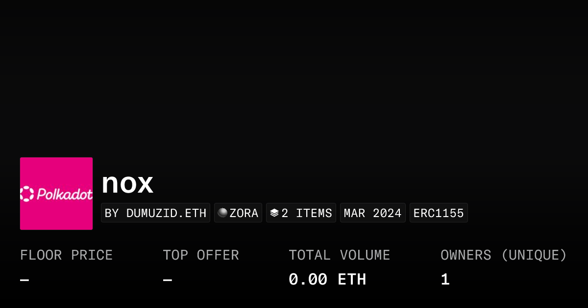 opengraph-image?ts=29204108