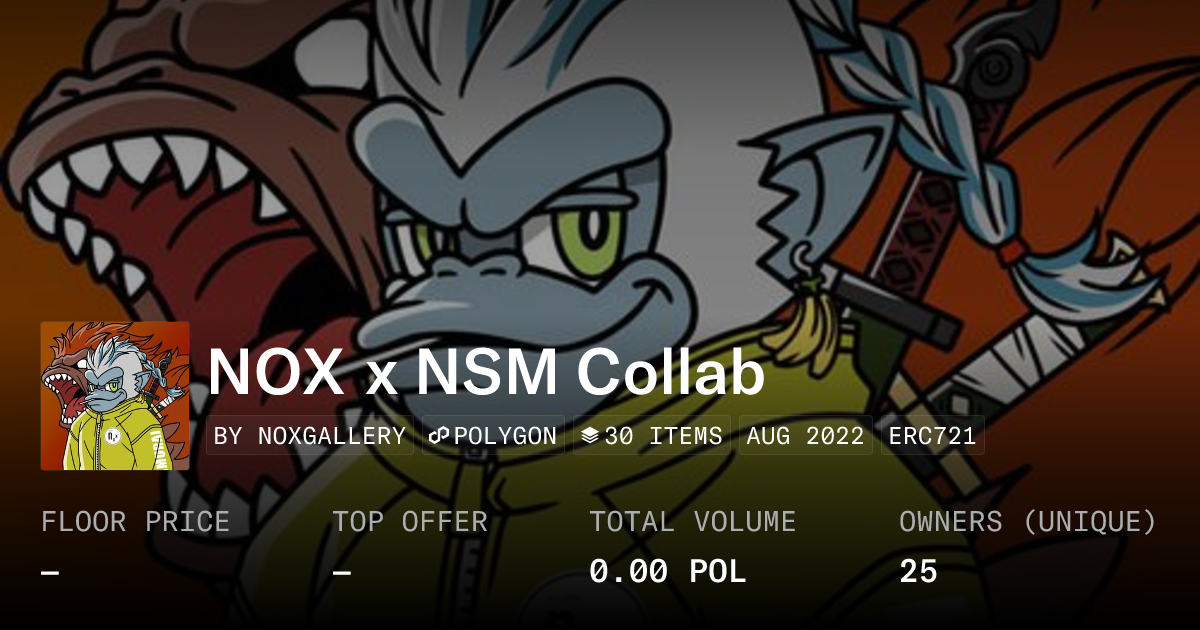 opengraph-image?ts=29188065