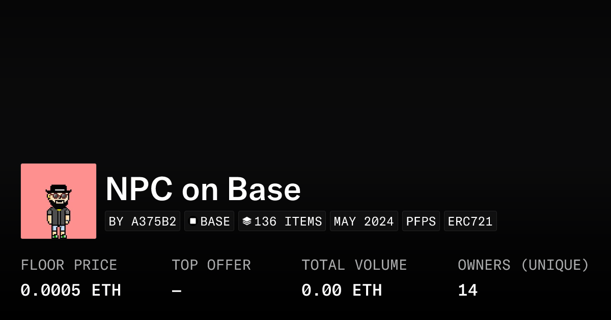 opengraph-image?ts=29208899