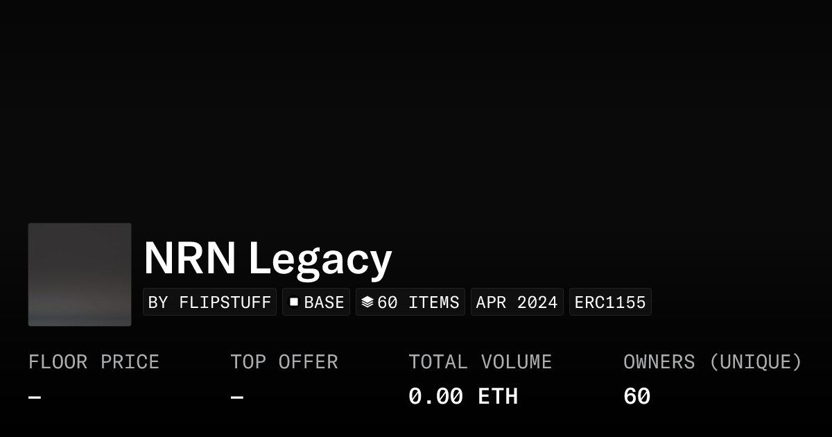 opengraph-image?ts=29205674