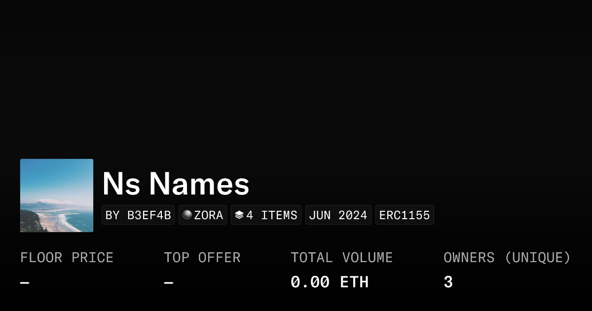 opengraph-image?ts=29187628