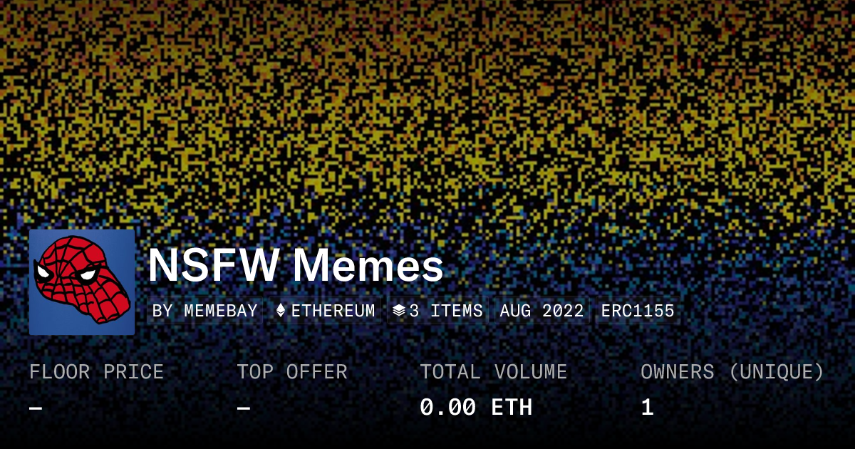 opengraph-image?ts=29210077