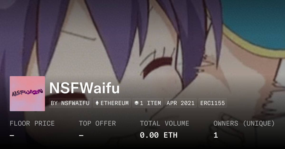 opengraph-image?ts=29209367