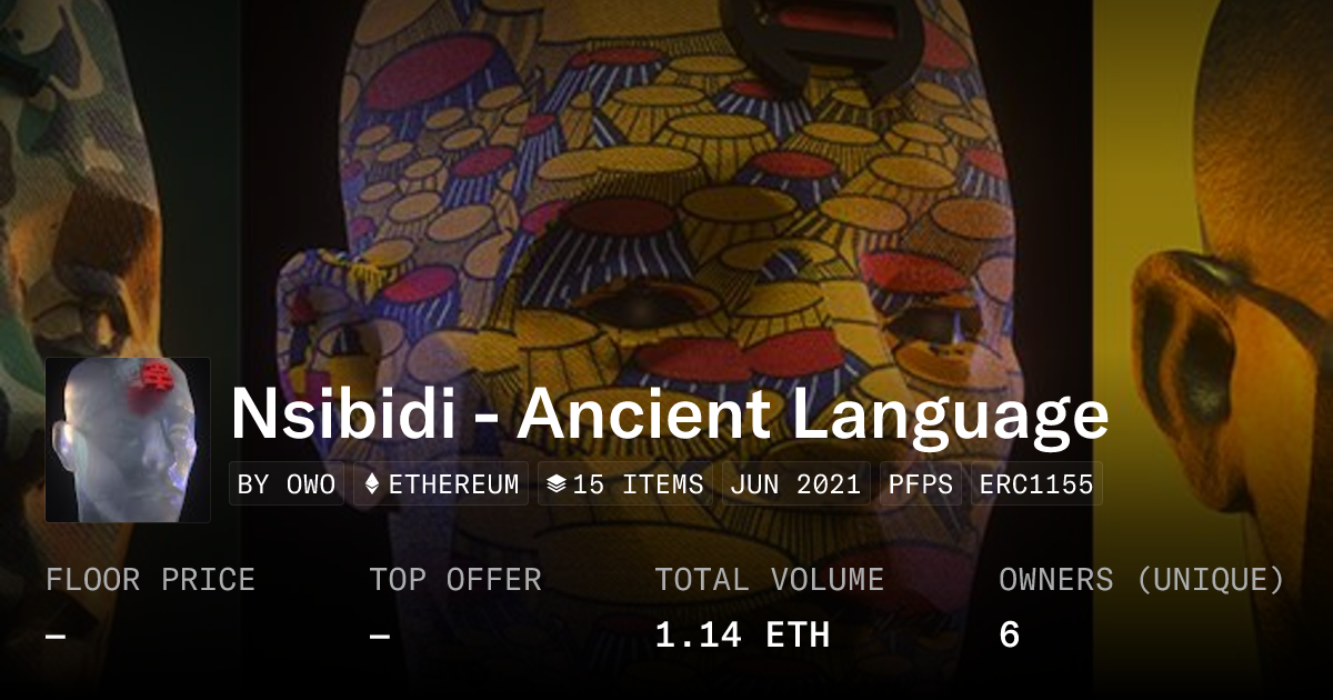 opengraph-image?ts=29208352