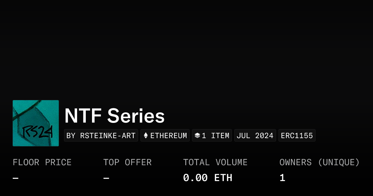 opengraph-image?ts=29182025