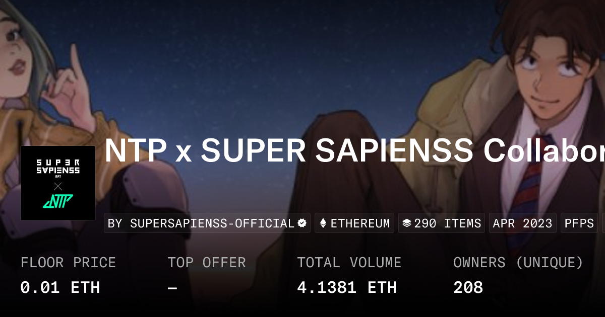 opengraph-image?ts=29194542