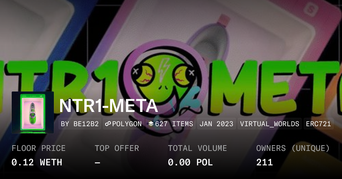 opengraph-image?ts=29207891