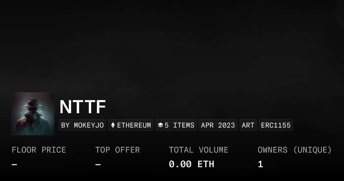 opengraph-image?ts=29198485