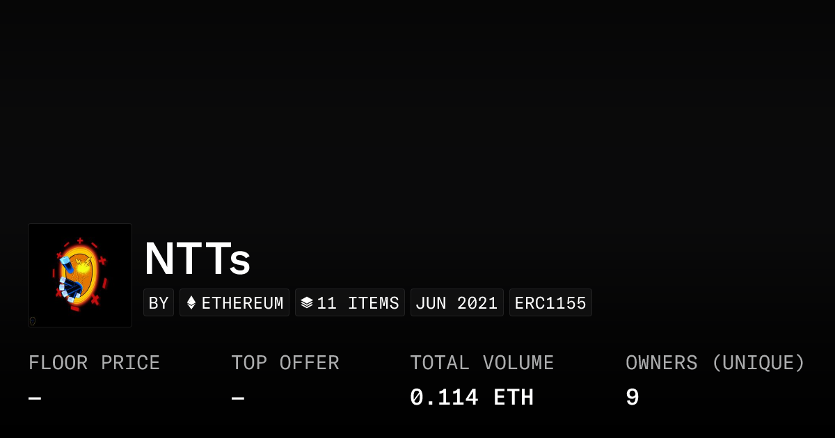 opengraph-image?ts=29202574