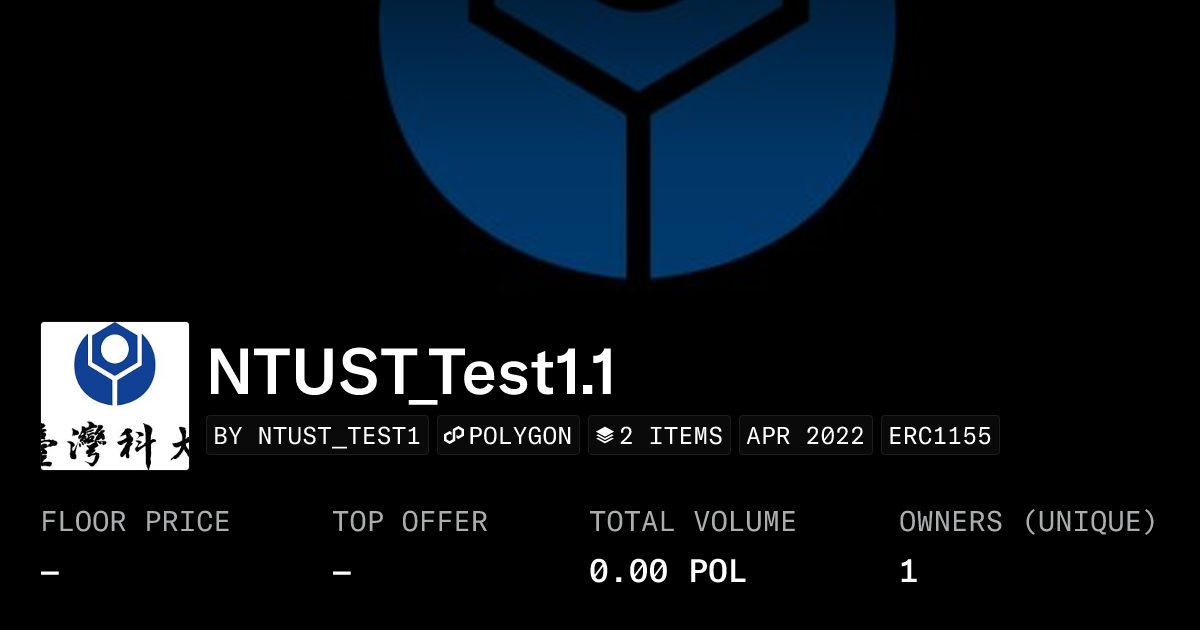 opengraph-image?ts=29202865