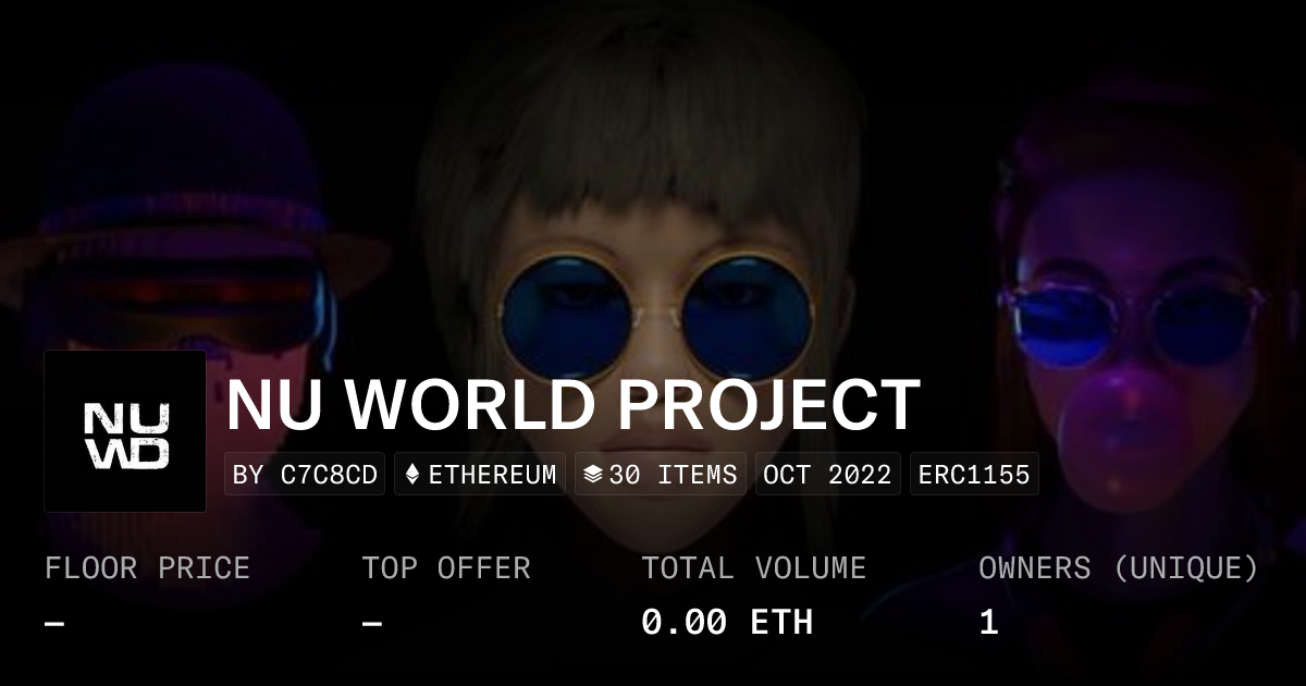 opengraph-image?ts=29206550