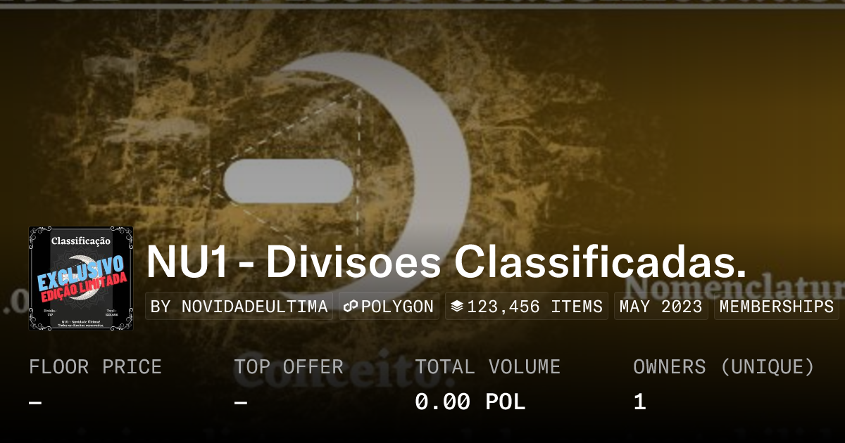 opengraph-image?ts=29192650