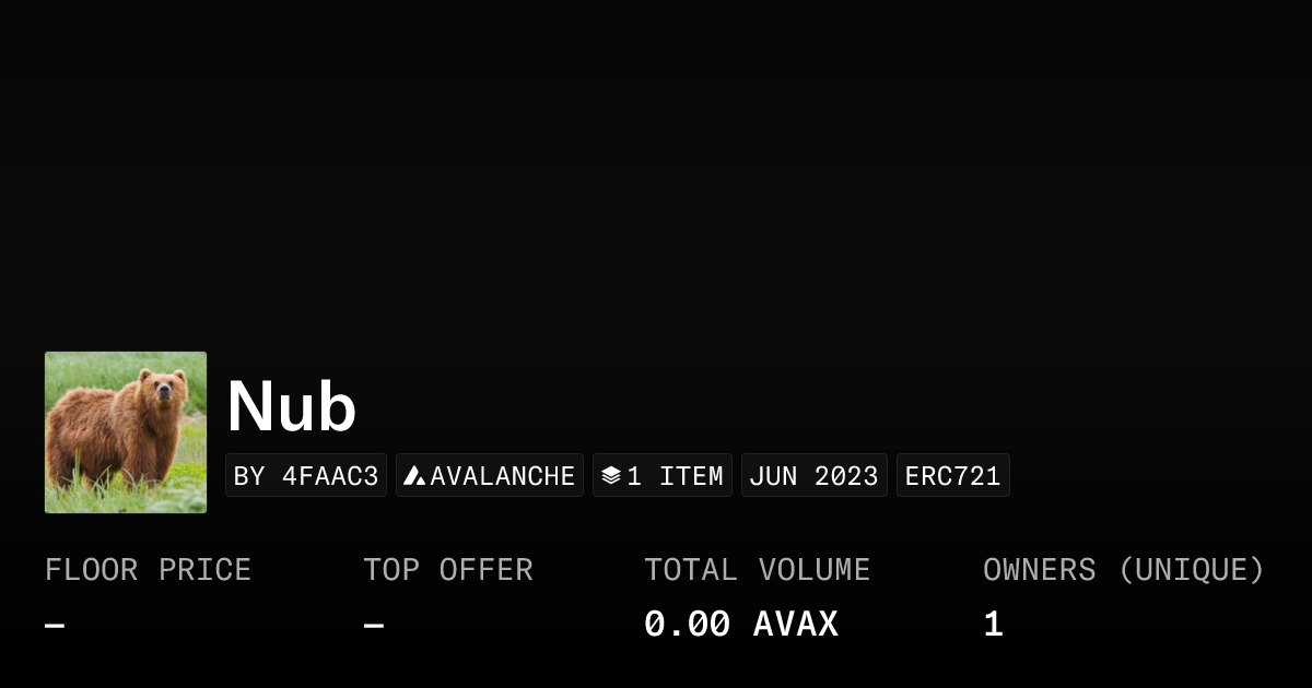 opengraph-image?ts=29187790