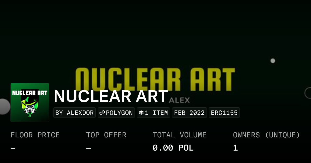 opengraph-image?ts=29171678