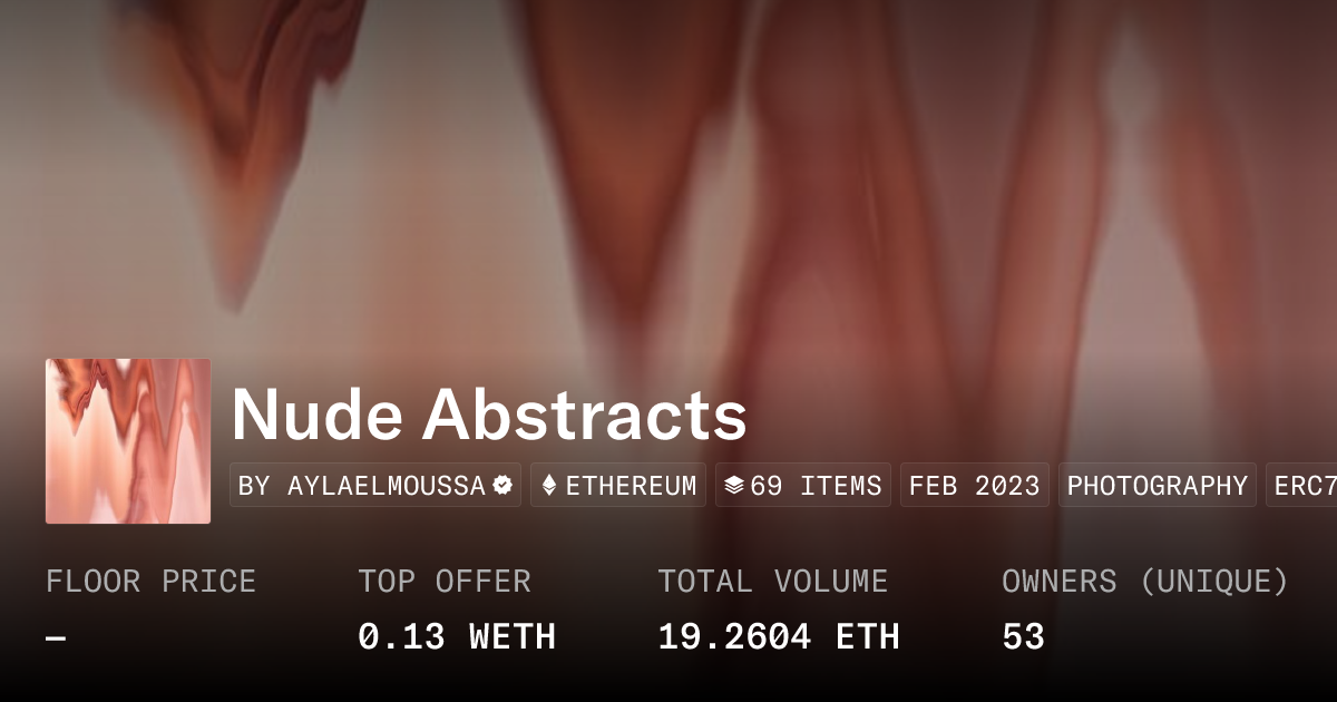 opengraph-image?ts=29177119