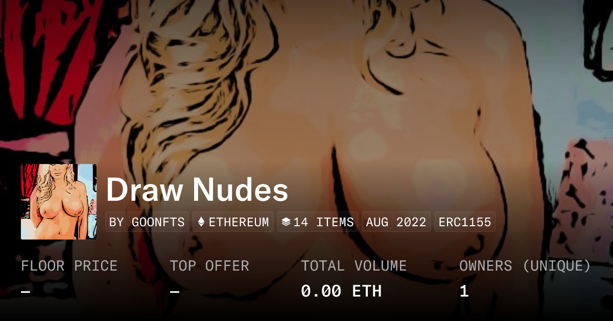 opengraph-image?ts=29208492