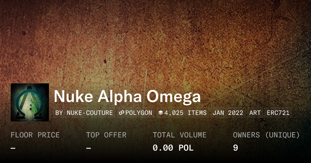 opengraph-image?ts=29194088