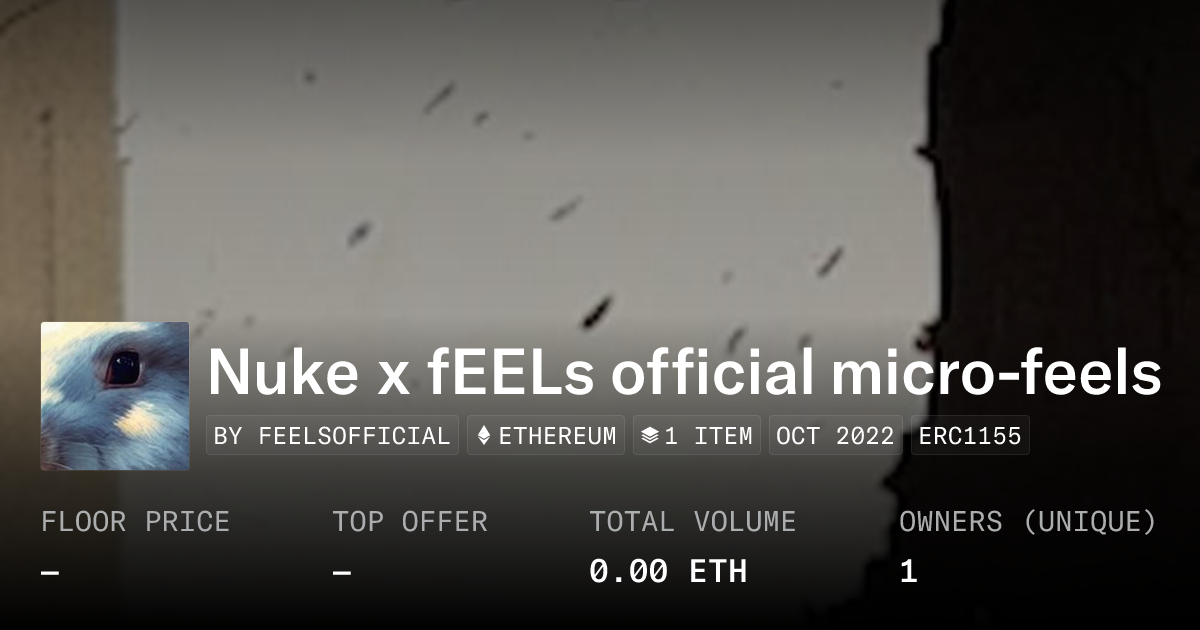 opengraph-image?ts=29193668