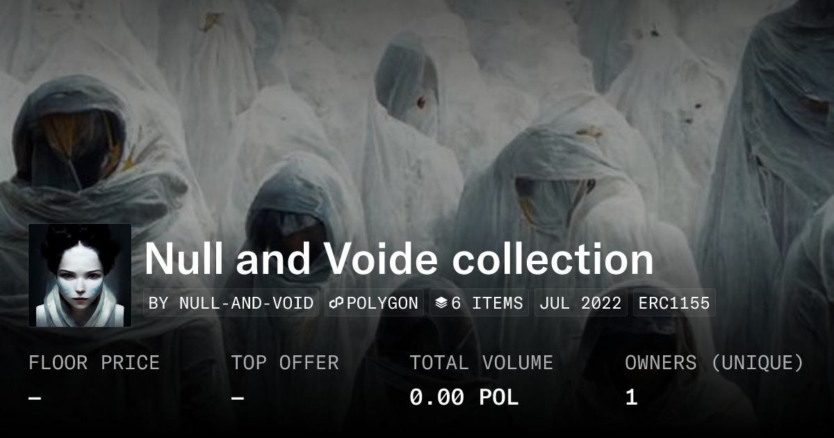 opengraph-image?ts=29211807