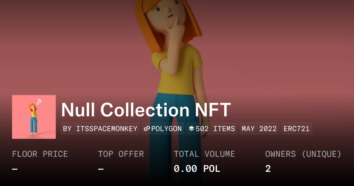 opengraph-image?ts=29203948