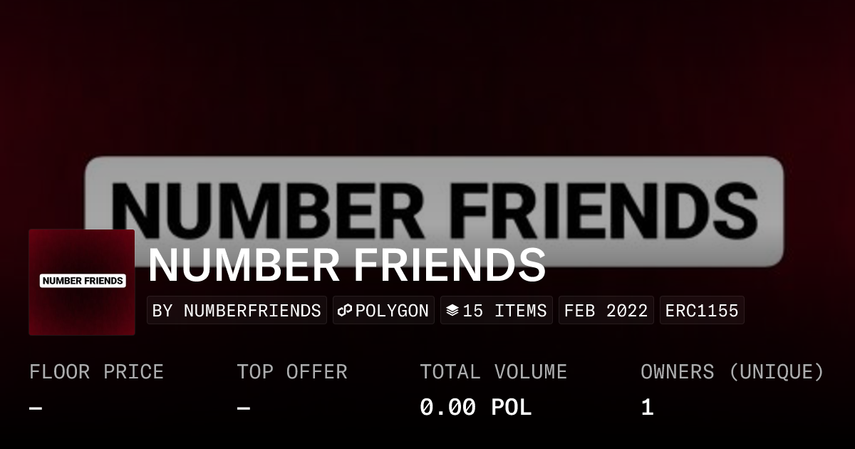 opengraph-image?ts=29200601