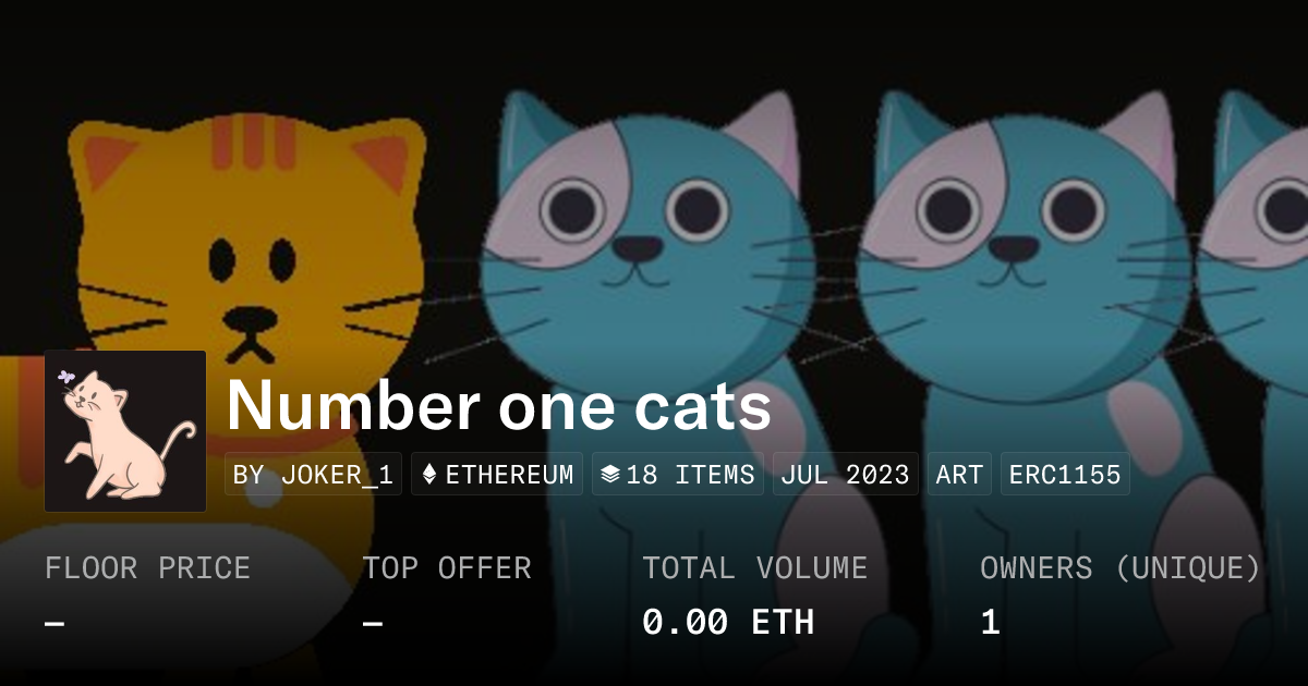 opengraph-image?ts=29179669