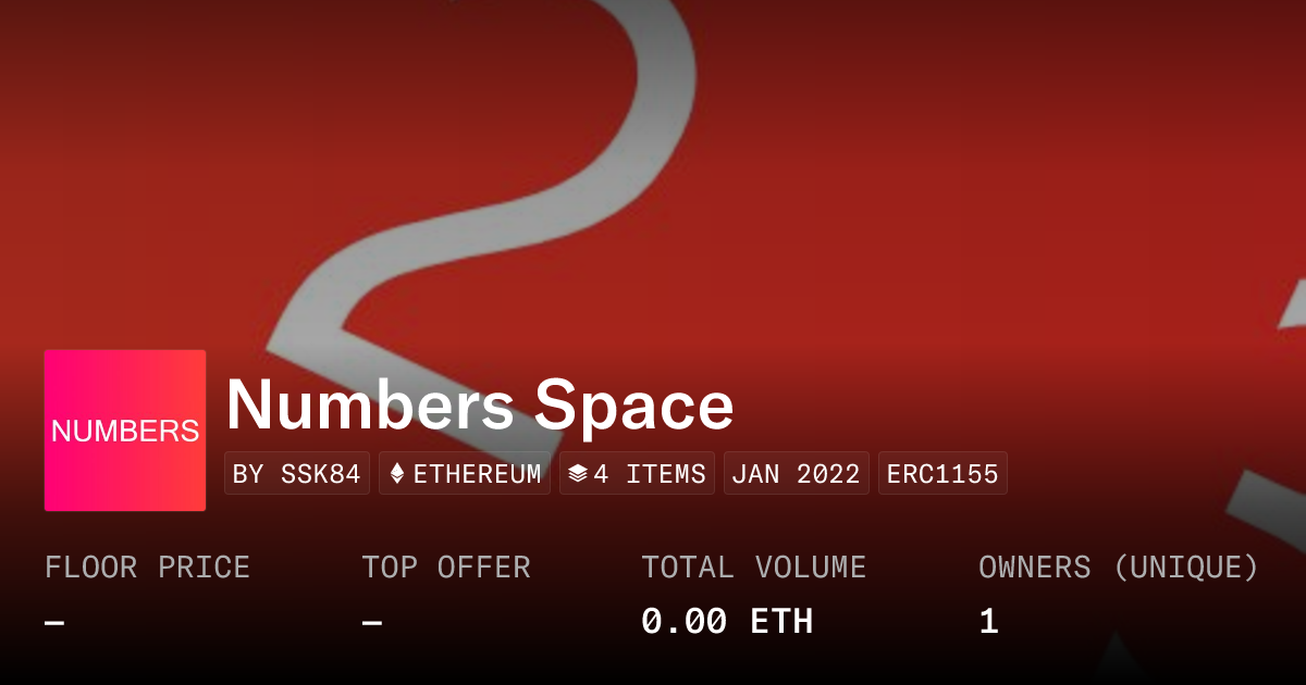 opengraph-image?ts=29191103