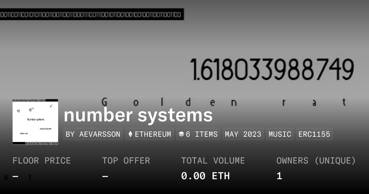 opengraph-image?ts=29186657