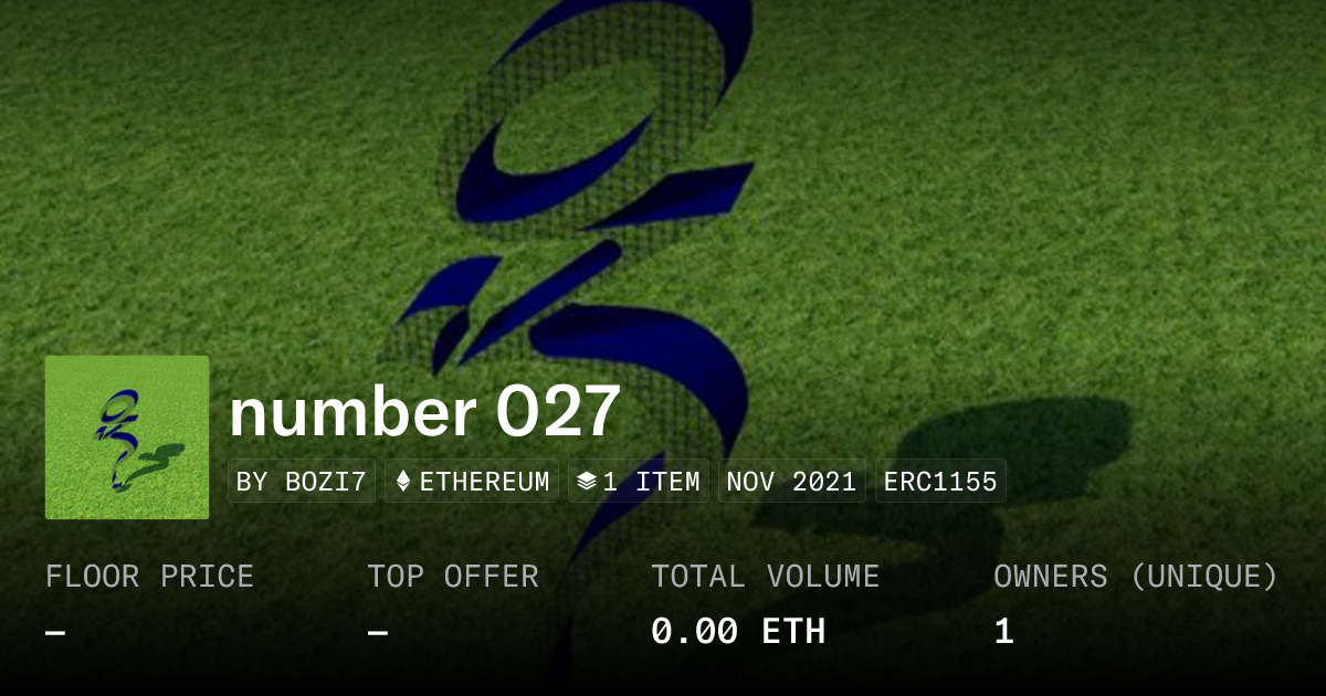 opengraph-image?ts=29187738