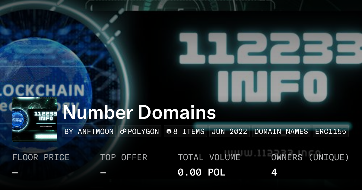 opengraph-image?ts=29173674