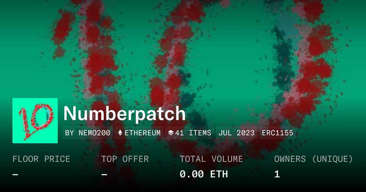 opengraph-image?ts=29176956