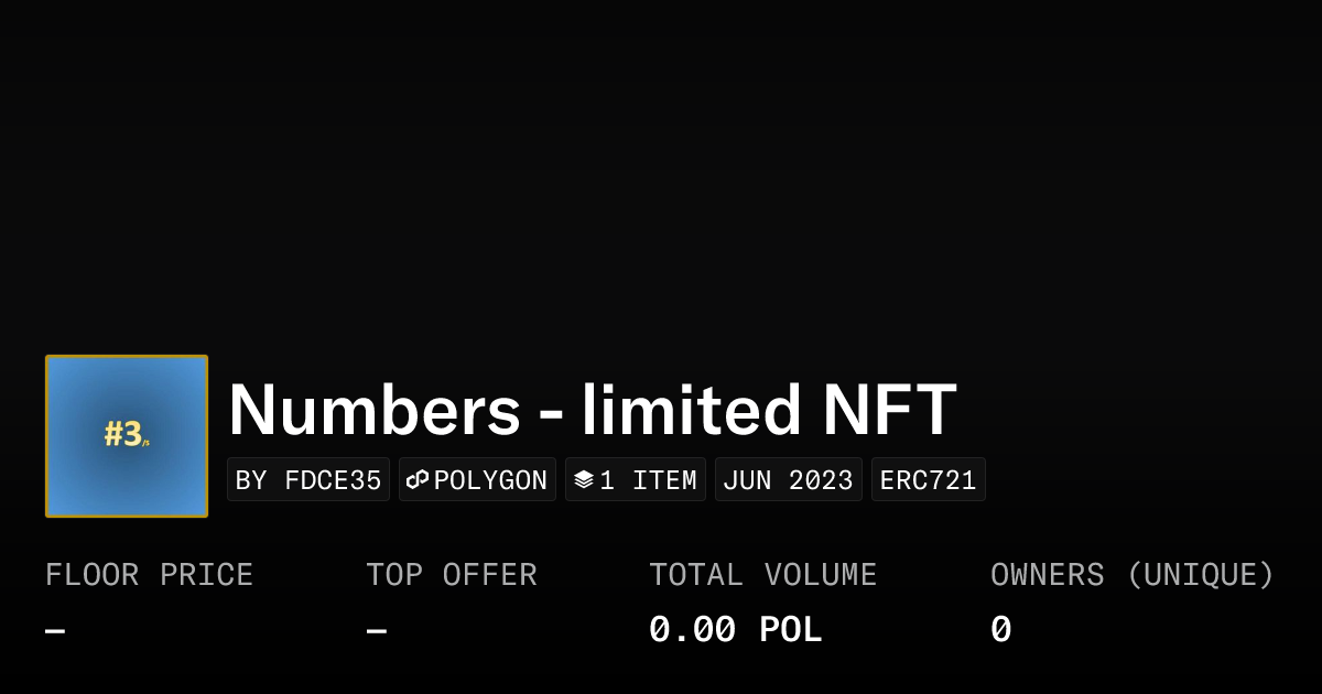 opengraph-image?ts=29188929