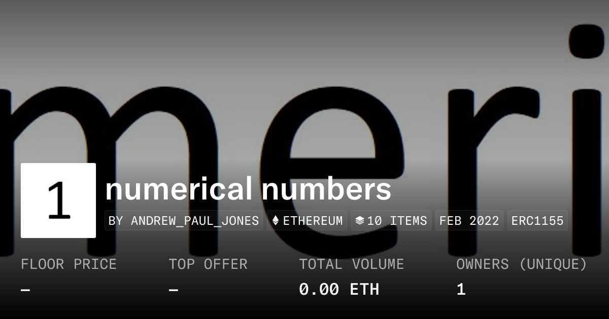 opengraph-image?ts=29218899