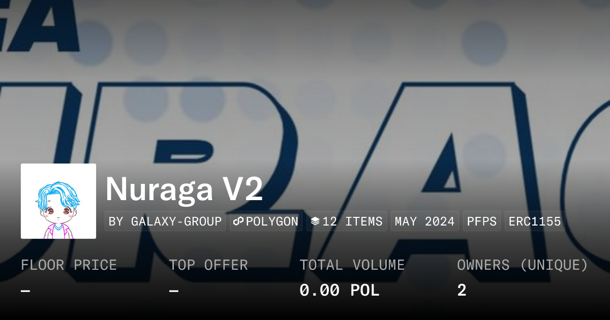 opengraph-image?ts=29201478