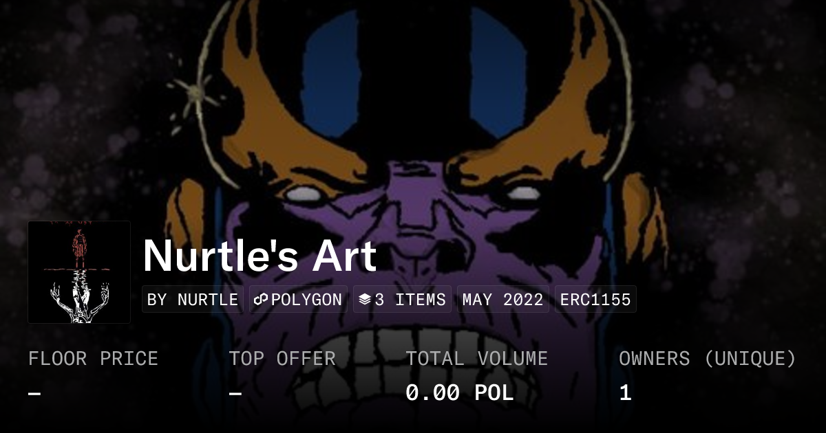 opengraph-image?ts=29200682