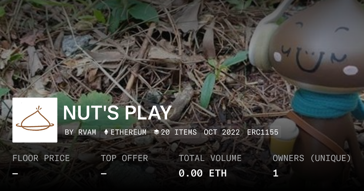 opengraph-image?ts=29191053