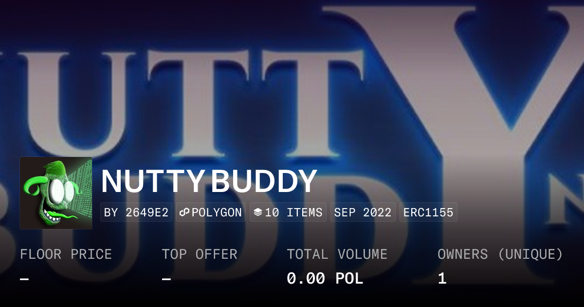 opengraph-image?ts=29216506