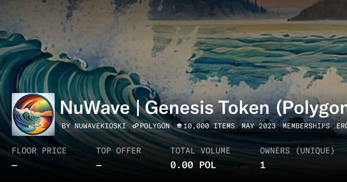 opengraph-image?ts=29208078