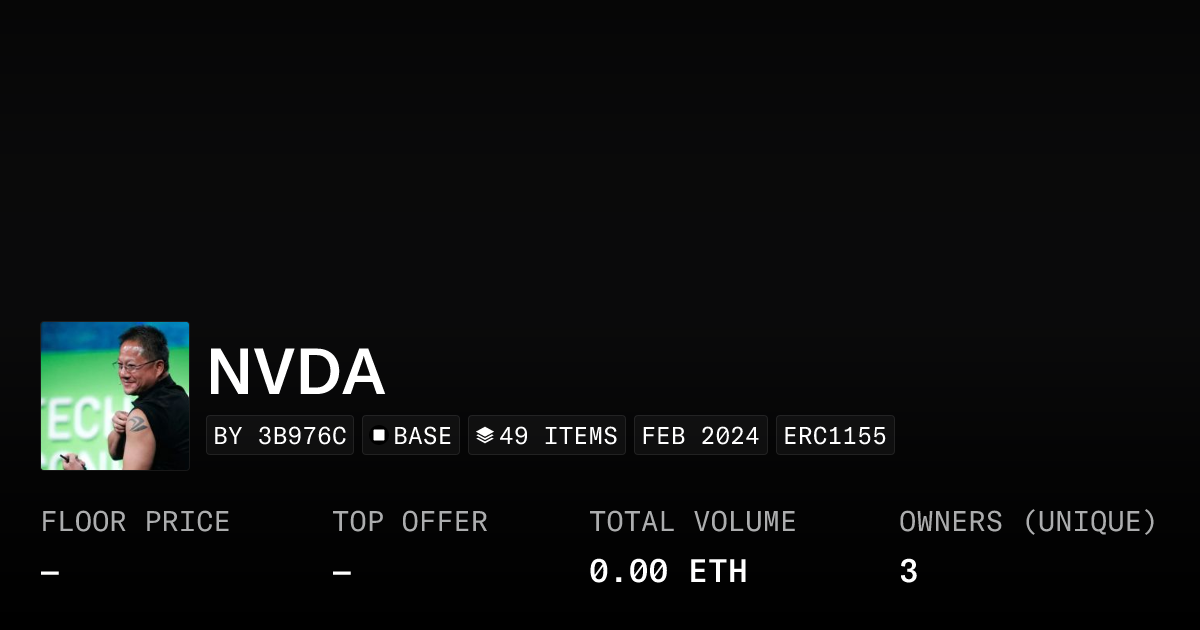 opengraph-image?ts=29212634