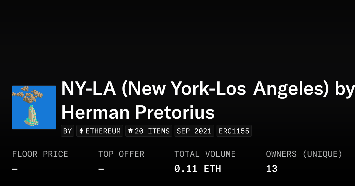 opengraph-image?ts=29187866