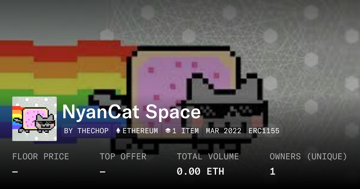 opengraph-image?ts=29204756