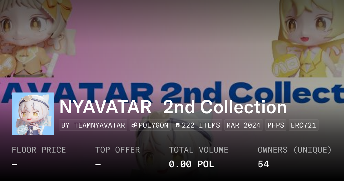 opengraph-image?ts=29191708