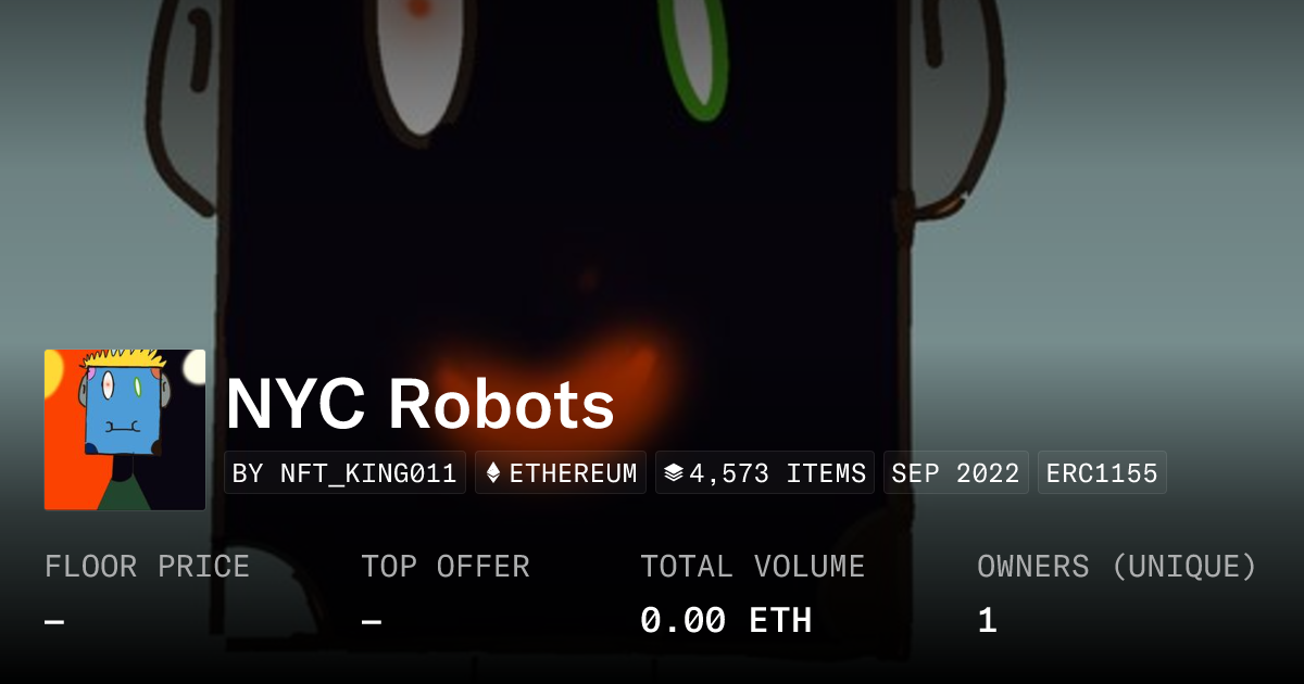 opengraph-image?ts=29194539