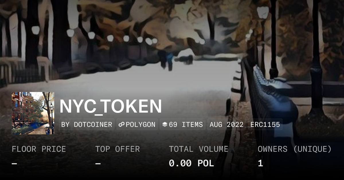 opengraph-image?ts=29187917