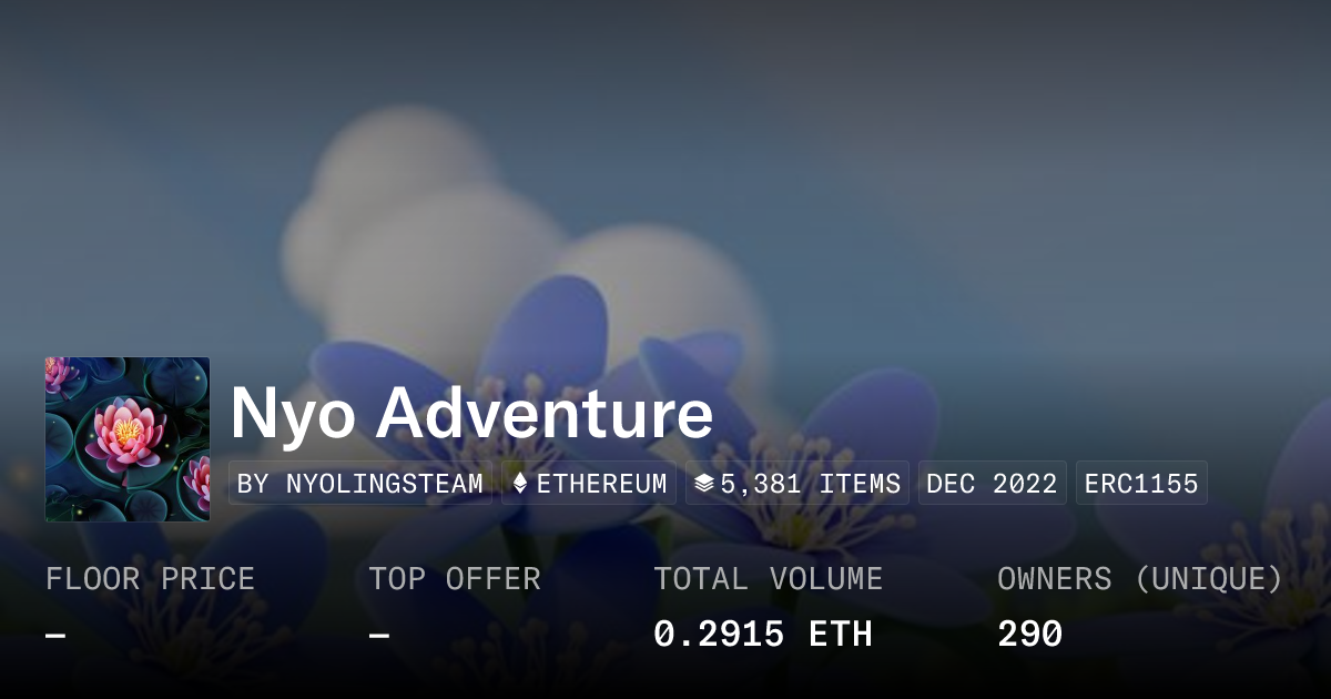 opengraph-image?ts=29208781