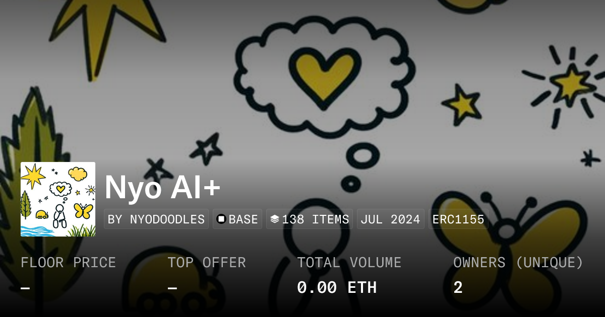 opengraph-image?ts=29178096