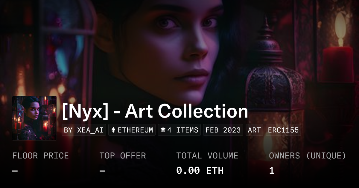 opengraph-image?ts=29192961