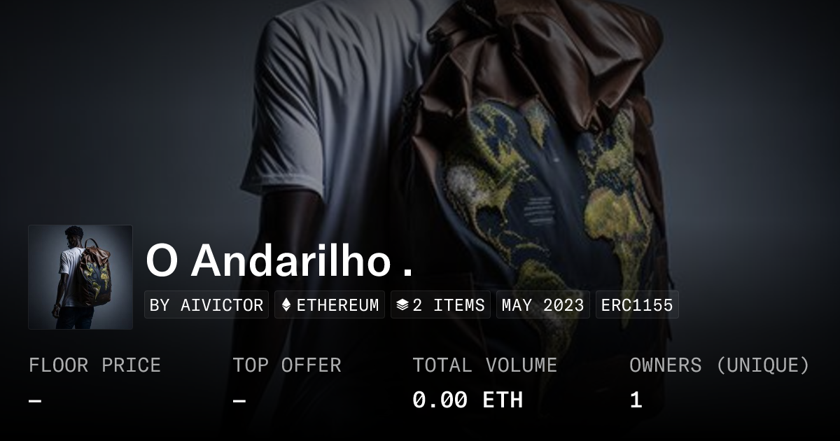 opengraph-image?ts=29168856