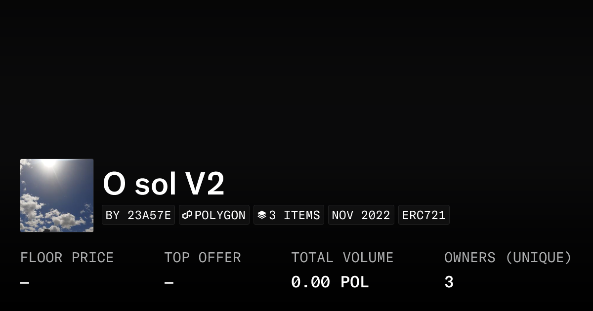 opengraph-image?ts=29206353